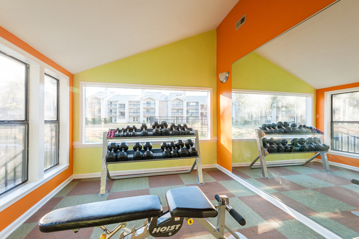 The Birches Chesapeake, VA | Welcome Home