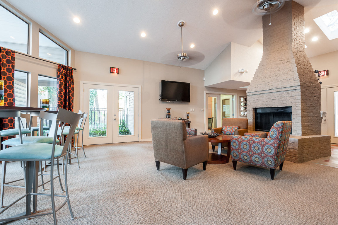 The Birches Chesapeake, VA | Welcome Home