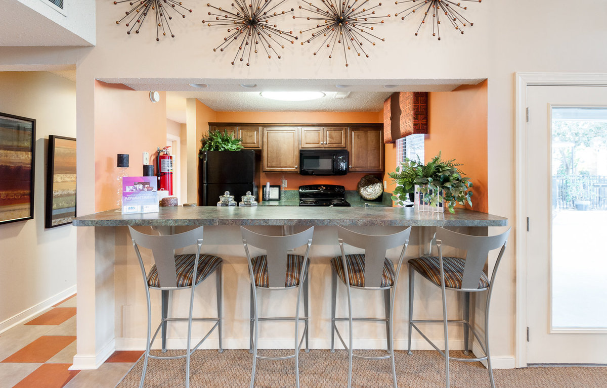 The Birches Chesapeake, VA | Welcome Home